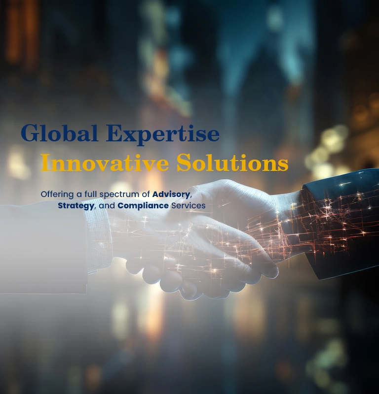 ASC Group® | Audit, Consulting, Financial Advisory, Taxation