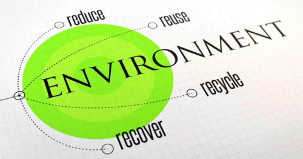 CPCB EPR Registration | Get EPR Certificate Online from top EPR Consultants