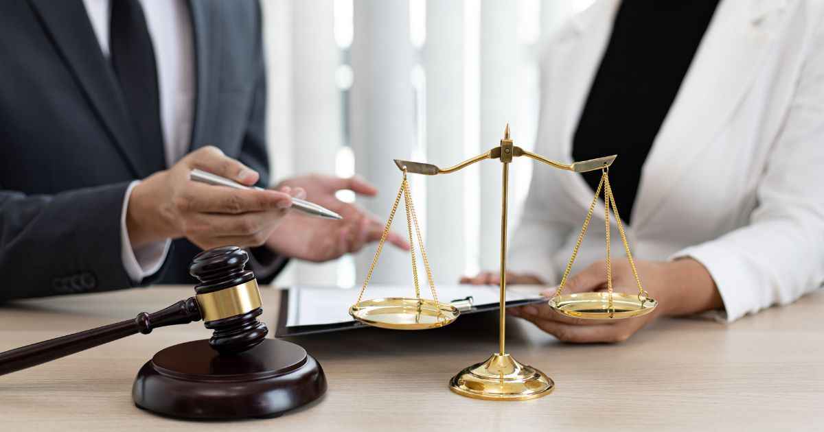 NOC for Steel Importers | No Objection Certificate for Steel Import