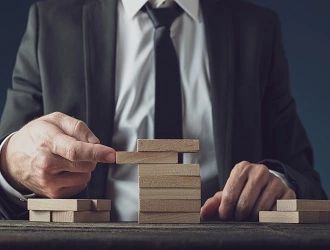 Risk Advisory Professional Services